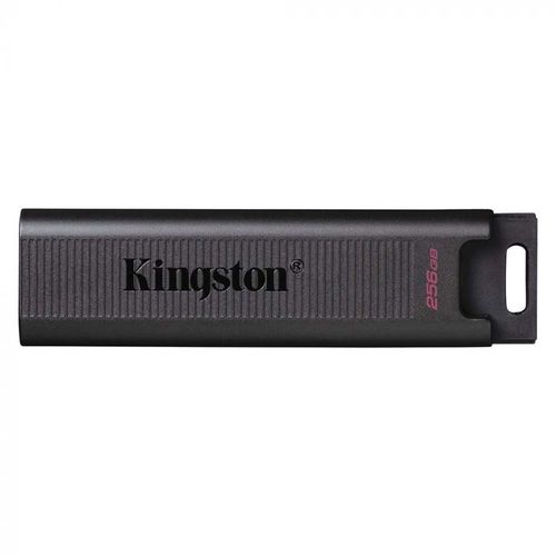 Kingston fleš pen 256GB DataTraveler Max USB 3.2 Gen 2