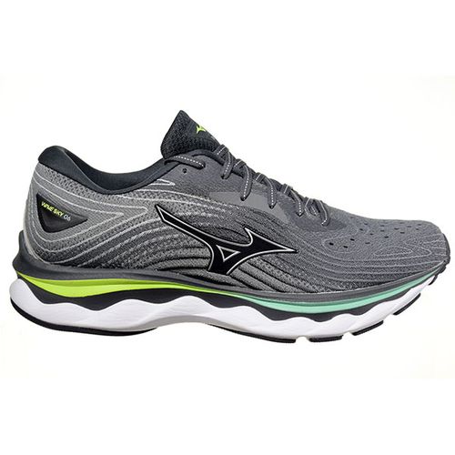 Mizuno Patike Wave Sky 6 J1gc220204