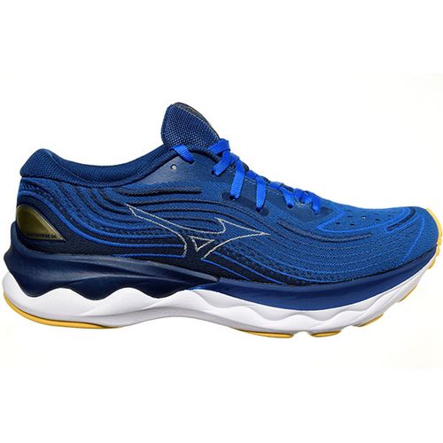 Mizuno Patike Wave Skyrise 4 J1gc230903