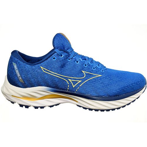 Mizuno Patike Wave Inspire 19 J1gc234406