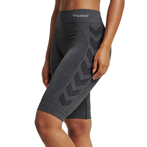 Hummel Hmlci Seamless Cycling Shorts 210499-2508