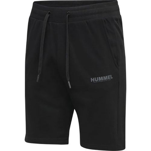 Hummel Sorc Hmllegacy Shorts 212568-2001