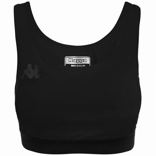 Kappa Top Emme 36198Lw-005