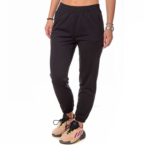 Anta Donji Deo Knit Track Pants 862315301-1