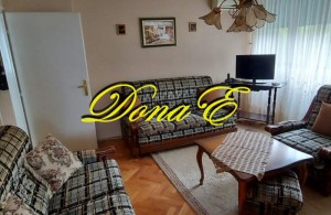 Iznajmljujem Stan-Apartman, Pantelej, Niš Grad