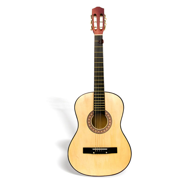Talent Gitara 96cm 11831