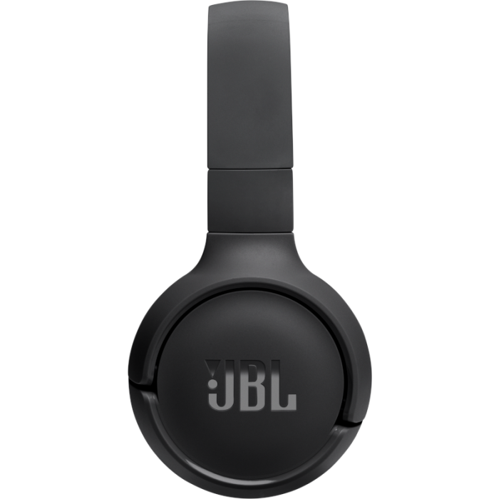 JBL Tune 520 BT
