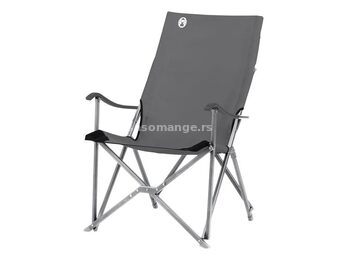 SLING Chair