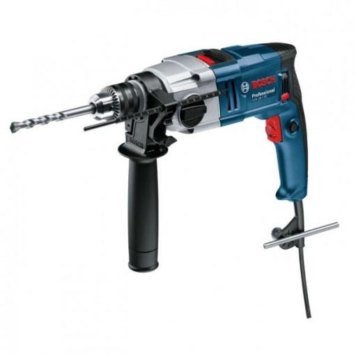 Bosch GSB 18-2 RE vibraciona bušilica, 800 W, 06011A2190