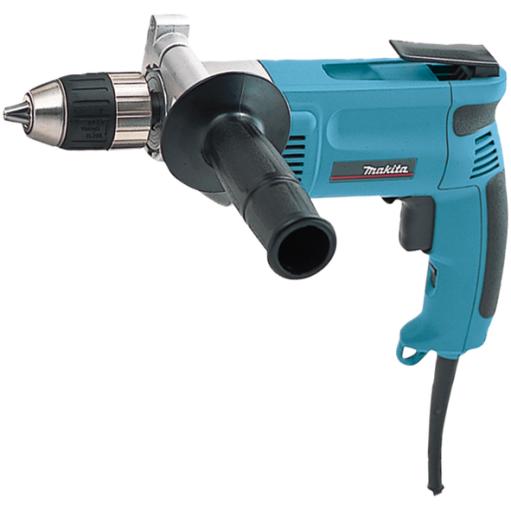 Makita DP4003 Bušilica-odvrtač, 750W