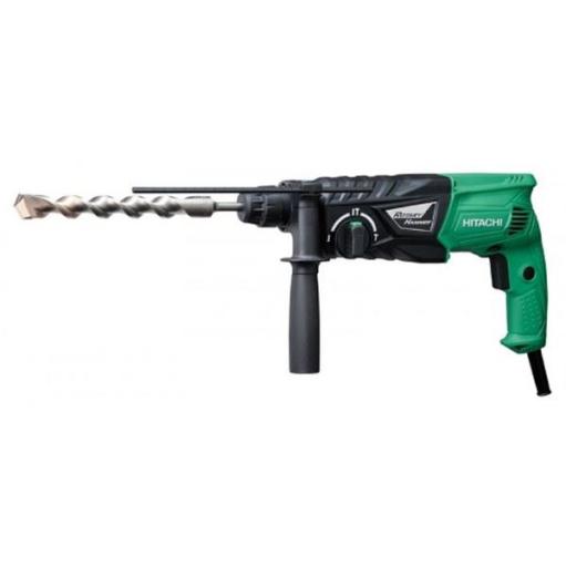 Hamer SDS-Plus - DH28PCY-WS, Hitachi