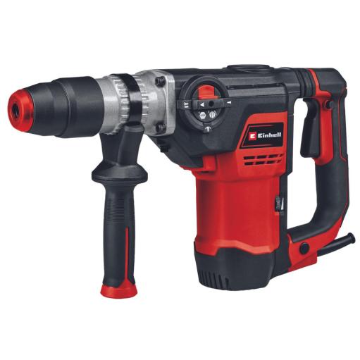 Einhell TE-RH 40 3F Čekić bušilica, 1050 W