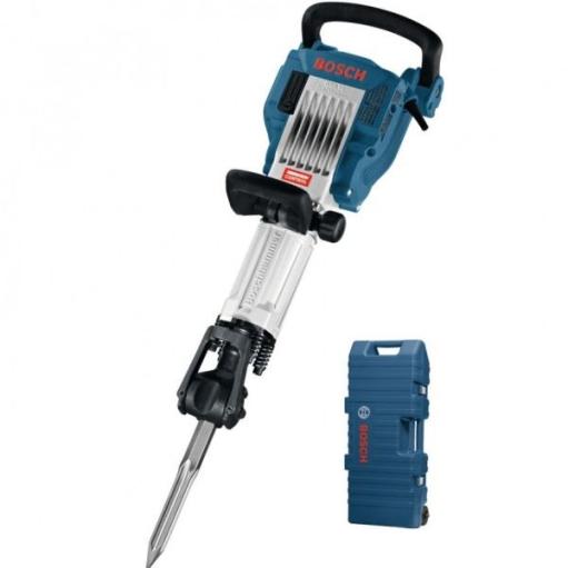 Bosch GSH 16-28 0611335000 pneumatski čekić za razbijanje, 1.750W