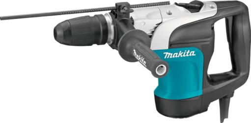 Makita HR4002 Čekić-bušilica, 1050W