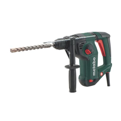 Metabo KHE 3250, SDS-Plus, bušilica za beton 800 W