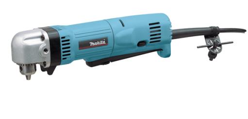 Makita DA3010F Ugaona bušilica, 450W