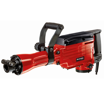 Einhell TC-DH 43 Čekić za rušenje SDS-Hex prihvat, 1.600W