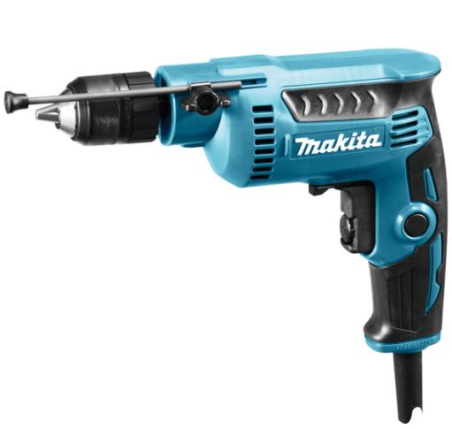 Makita DP2011 Bušilica, 370W