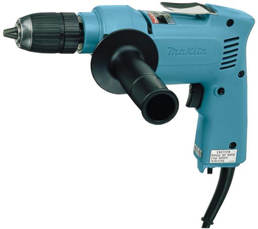 Makita DP4700 Bušilica - odvijač, 510W