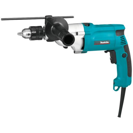 Makita HP2050H Vibraciona bušilica, 720W