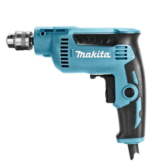 Makita DP2010 Bušilica, 370W