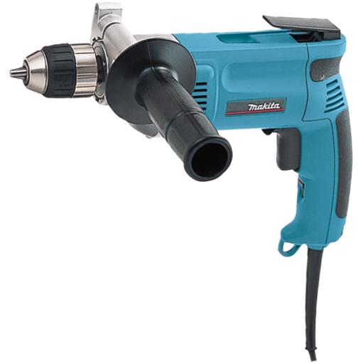 Makita DP3003 Bušilica-odvrtač, 710W