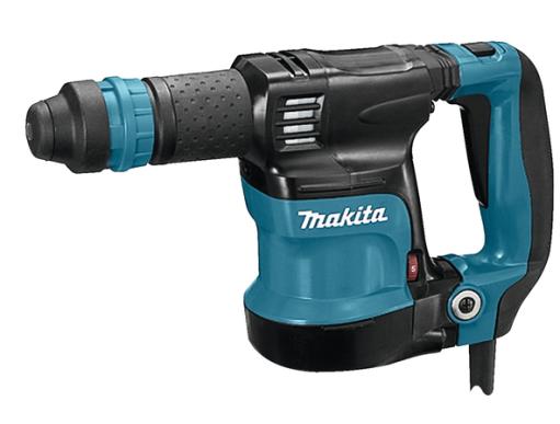 Makita HK1820 Čekić za laka dleta, 550W