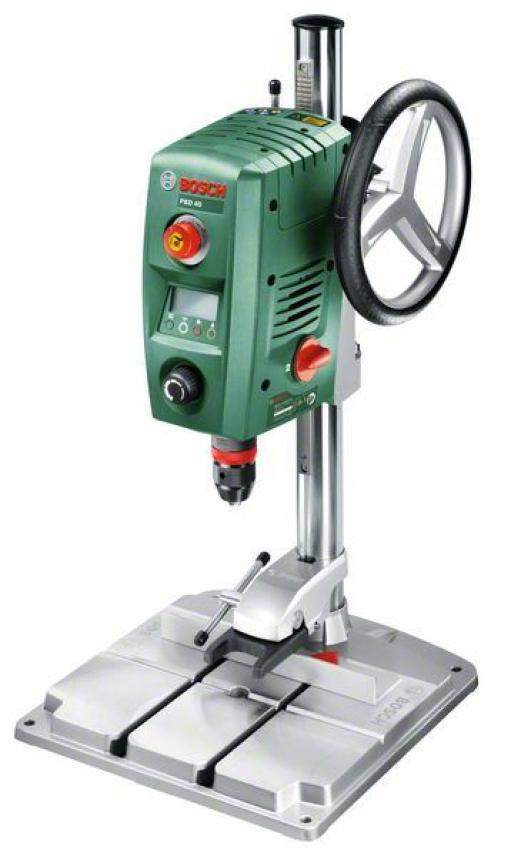 Bosch PBD 40 stubna bušlica, 710W, 0603B07000