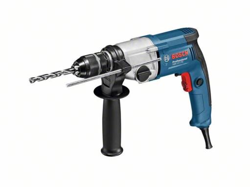 Bosch GBM 13-2 RE Električna bušilica, 750W