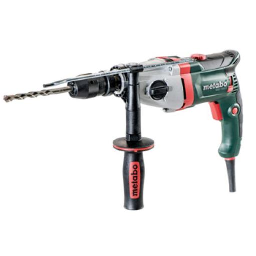 Metabo SBE 1300-2 vibraciona bušilica, 1300W, 600785500