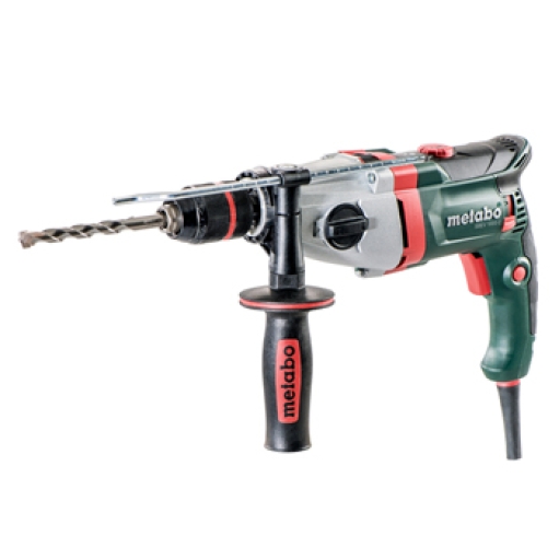 Metabo SBEV 1000-2 vibraciona bušilica, 1010W, 600783500