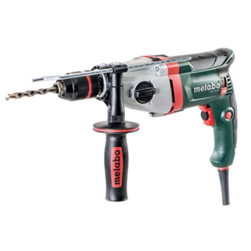 Metabo SBE 850-2 vibraciona bušilica, 850W, 600782500