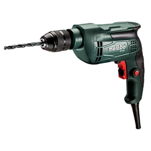 Metabo BE 650 Bušilica, 600360930, 650W