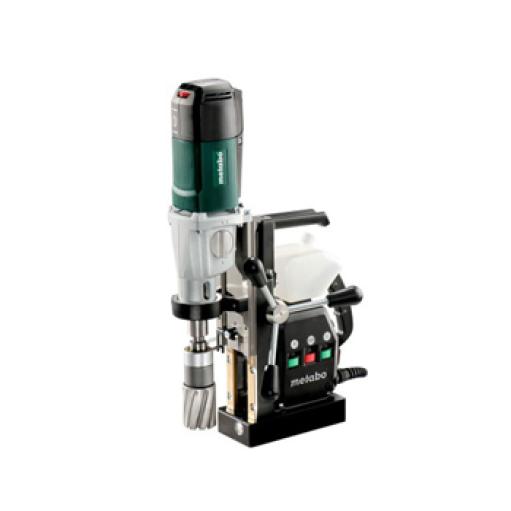 Metabo MAG 50 magnetna bušilica, 1200 W, 600636500