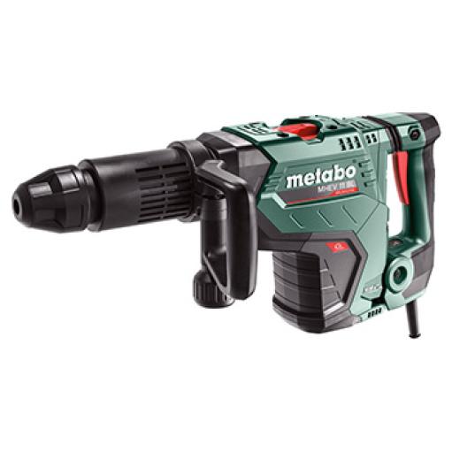 Metabo MHEV 11 BL SDS-Max Štemarica, 600770500, 1.500W