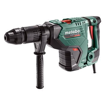 Metabo KHEV 8-45 BL SDS-Max kombičekić, 600766500, 1.500W