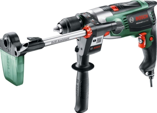 Bosch AdvancedImpact 900 + Drill Assistant, 0603174021 Vibraciona bušilica