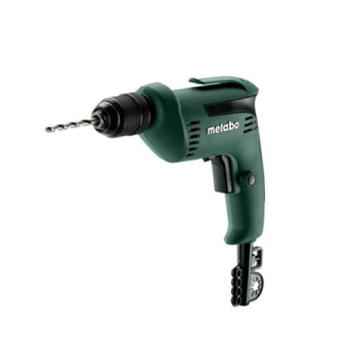 Metabo BE 10 bušilica, 450 W, 600133810