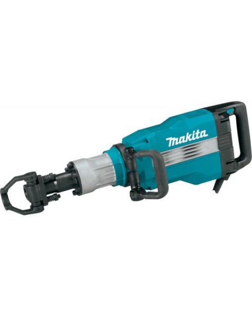 Makita Električni čekić za rušenje HM1502