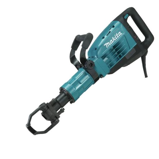 Makita HM1307CB Čekić za rušenje