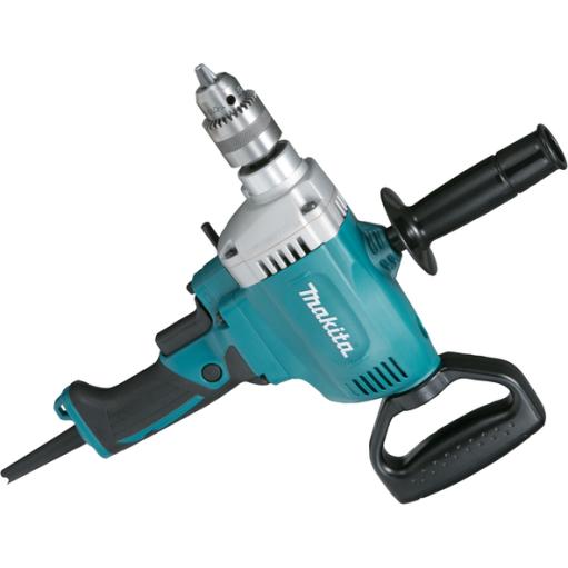 Makita DS4012 Bušilica