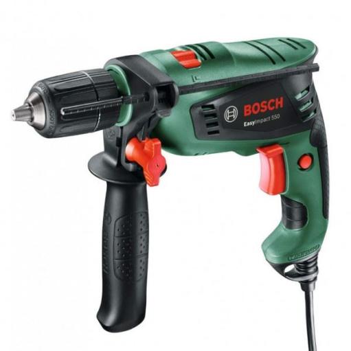 Bosch EasyImpact 550 vibraciona bušilica, 0603130020