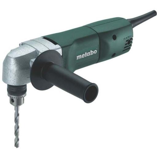 Metabo WBE 700 Ugaona bušilica