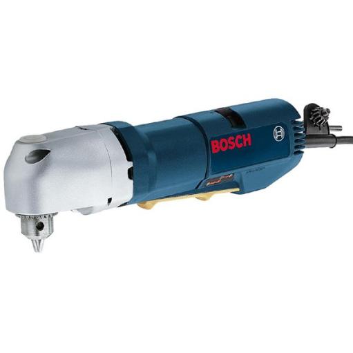 Bosch GWB 10 RE Ugaona bušilica