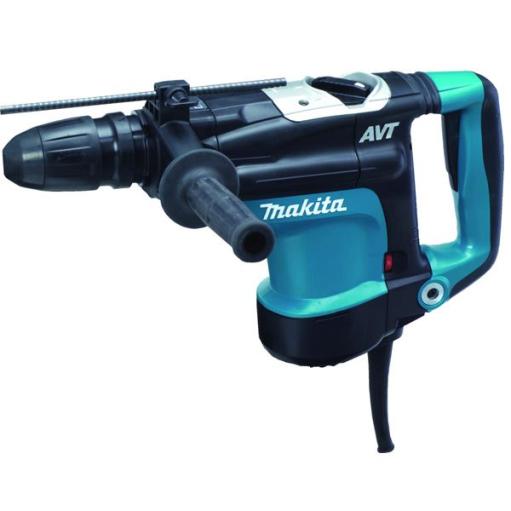 Makita HR4011C Hamer-bušilica, 1.100W