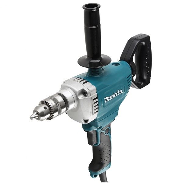 Makita DS4010 Bušilica-mešalica, 750W