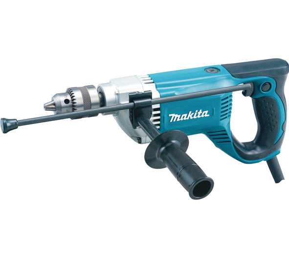 Makita 6305 Bušilica, 850W