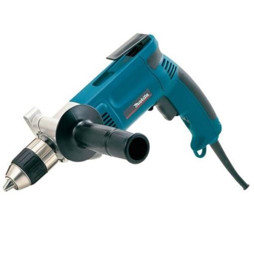 Makita DP4003K Bušilica-odvrtač, 750W