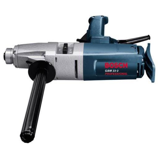 Bosch GBM 23-2 E Bušilica