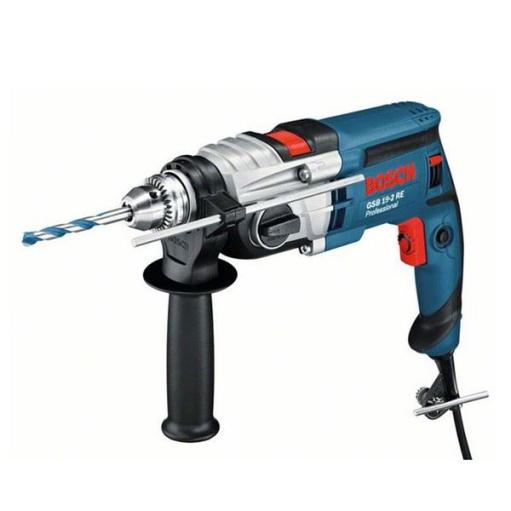 Bosch GSB 21-2 RE (ZKBF) Vibraciona bušilica